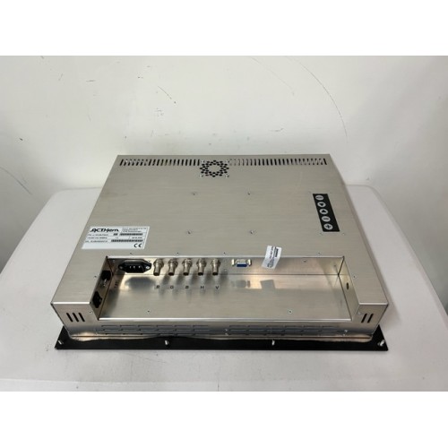 A.C.T. Kern LI 1812IB-FSAW Display Monitor