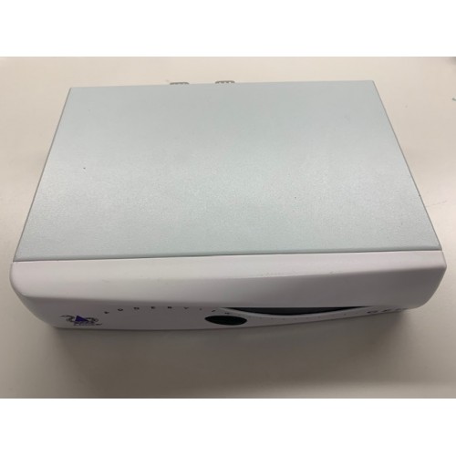 Adder AVG4 AdderView Gem Switch