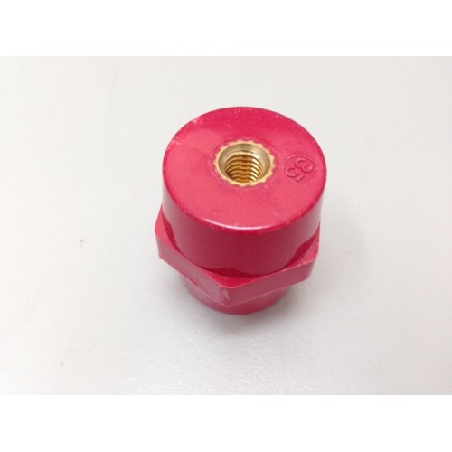 Bus bar insulator SM35