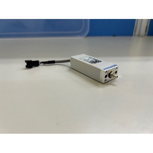 CONVUM MPS-V2M5-G-ME Vacuum Sensor