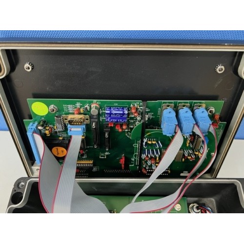 Digital Instruments NanoScope Controller