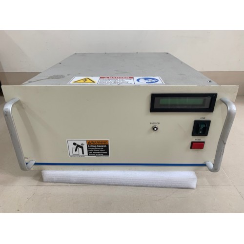 Dover Instrument DMM2310 Motion Controller