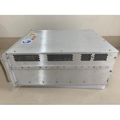 Dover Instrument DMM2310 Motion Controller