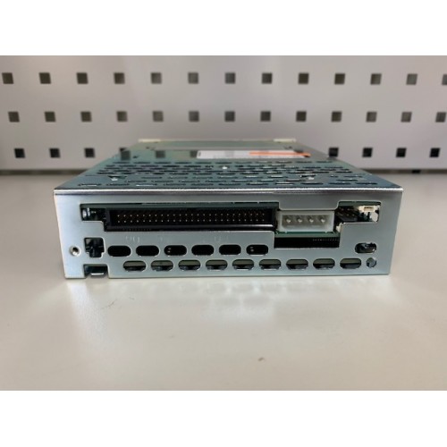 Exabyte Eliant 8705 8mm SCSI Tape Drive