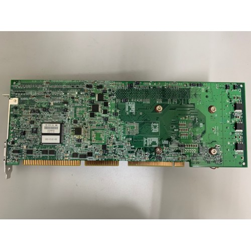 Kontron SBC-845D-VEA B9300600AB18710820 SBC Board