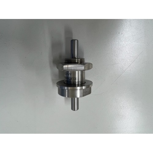 Kurt j. lesker company KLFDBP03710 Feeedthroughs