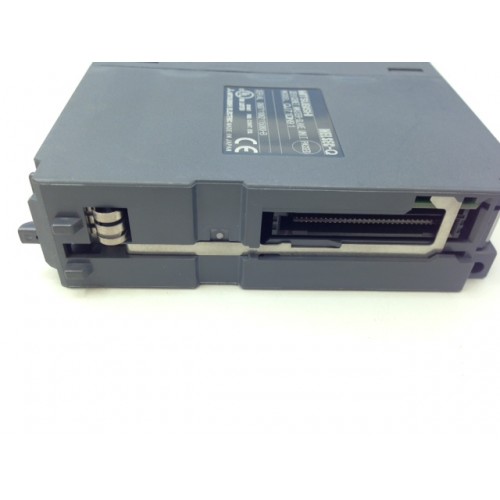MITSUBISHI QJ71DN91 MELSEC Device Net Module