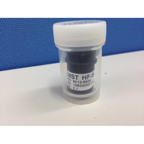 MST 9012-6500 HF Sensor