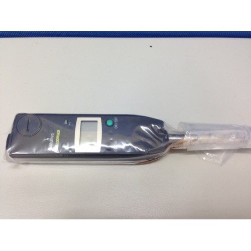 Mitutoyo ID-U1025E 575-123 ABSOLUTE Digimatic Indicator