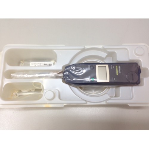Mitutoyo ID-U1025E 575-123 ABSOLUTE Digimatic Indicator