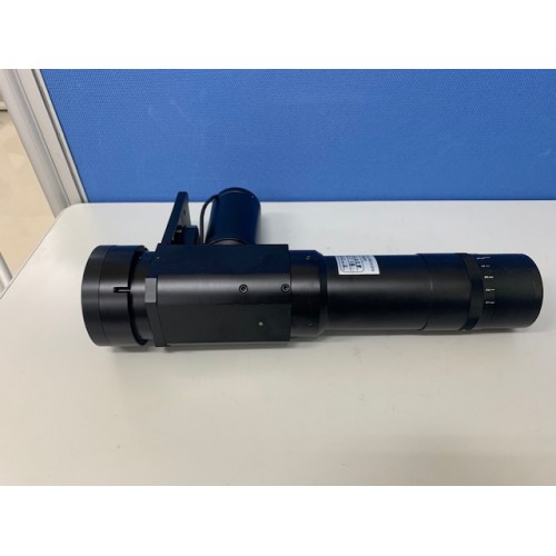 TCLI New creation SC-350ZD Miezoh mark II