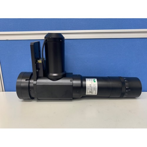 TCLI New creation SC-350ZD Miezoh mark II