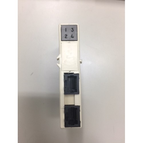 OPTO 22 SNAP-SCM-232 RS-232 Serial Communication Module