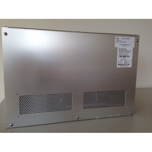 RKC INSTRUMENTS CHB-H-BOX controller