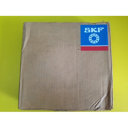 SKF 22224 EK Spherical Roller Bearings With Tapered Bore