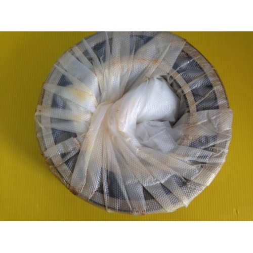 SKF 22224 EK Spherical Roller Bearings With Tapered Bore