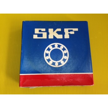 SKF 6213-2Z/C3 Deep Groove Ball Bearing