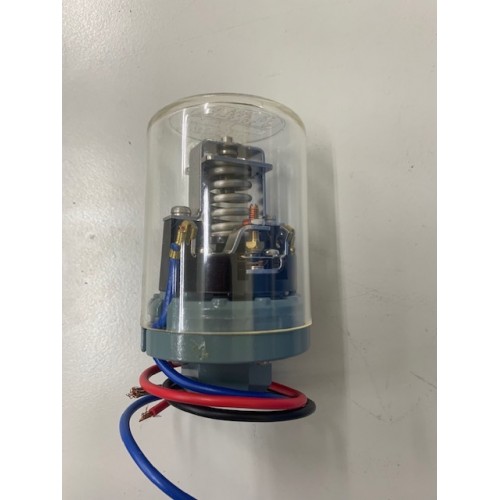 Sanwa Denki SPS-8T Pressure Switch