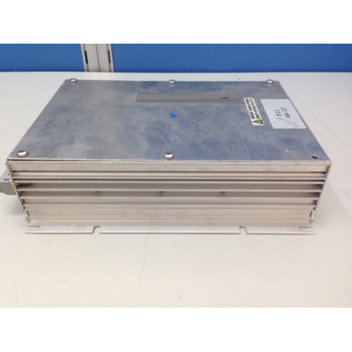 ebm CHW050-AA03-73 Power Supply