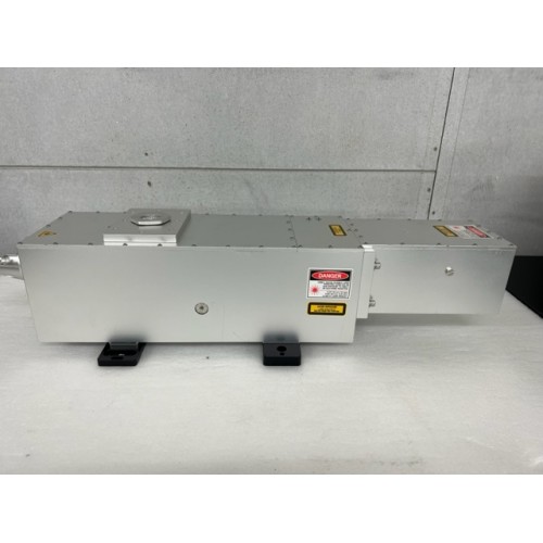 EO Technics EV10G diode pumped solid-state laser