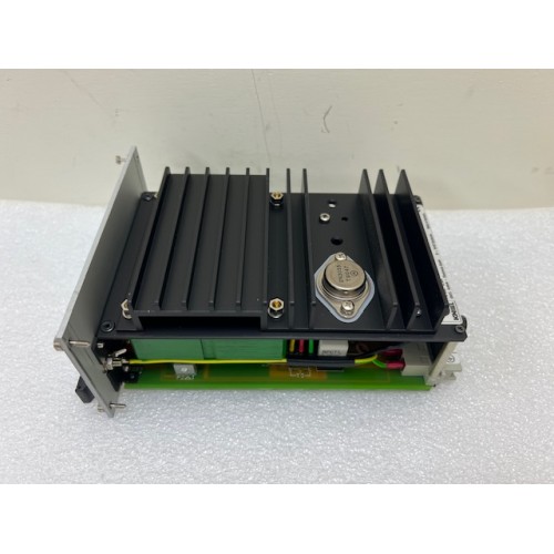 Kniel 101-013-02.03 Type C5.5 Power Supply