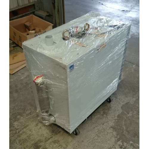 EBARA AA70W Dry Pump