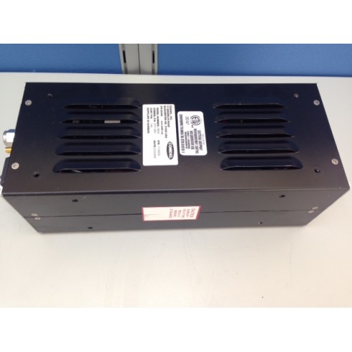 COMDEL CB300 13.56 MHz RF Generator