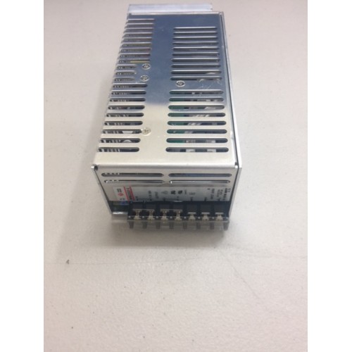 ETA Electric WRE05SX-U Switching Power Supply