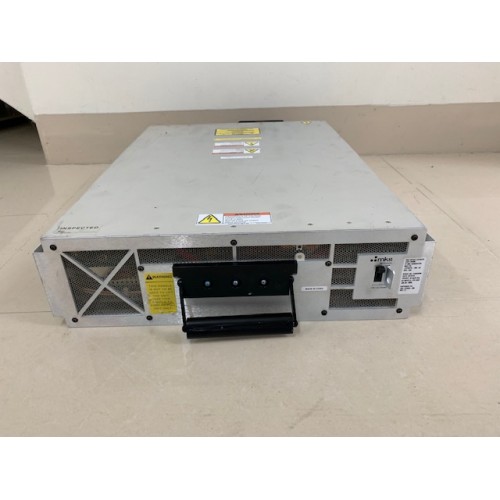 LAM Research 660-072825-200 MKS LVF3527A-10B-05 27Mhz RF GENERATOR