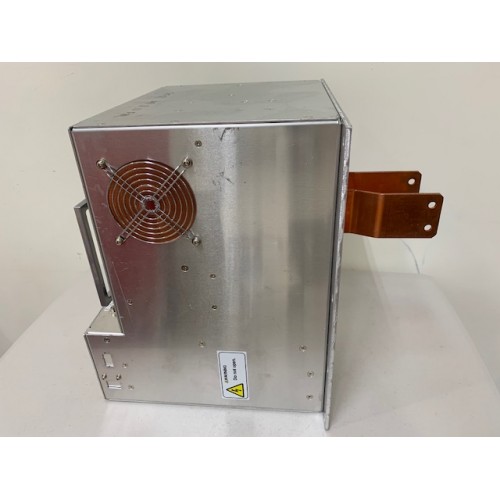 TEL 5139-000072-31 PEARL KOGYO M-05A2VD-13M-L Matching Box