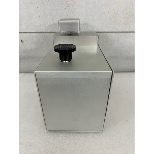 Brooks Automation 017-0024-01 Wafer Pre-aligner