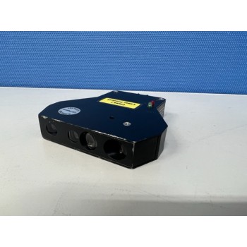 Cyberoptics EX-43-P Wafer Mapping Sensor