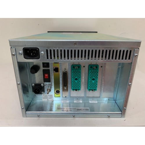 Genmark 980010661A1 Small Robot Controller