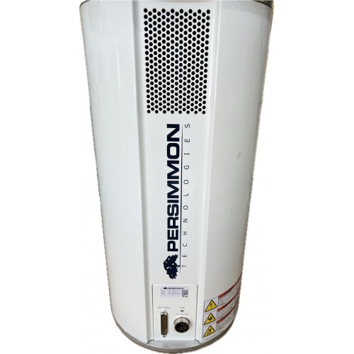 Persimmon Technologies 001-10674-01 Wafer Transfer robot