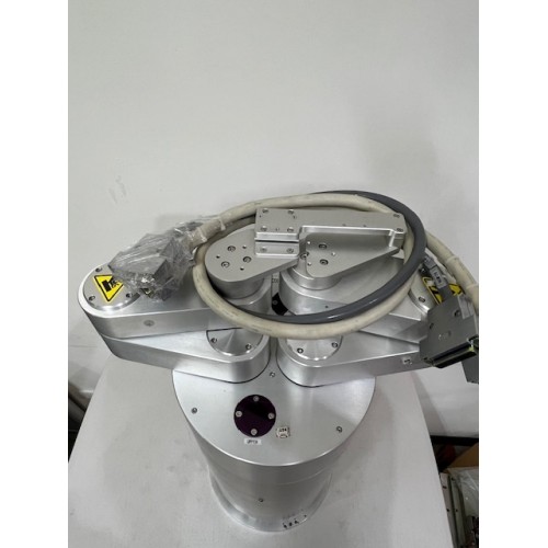 Rorze RR701L120-Z20-011 Robot