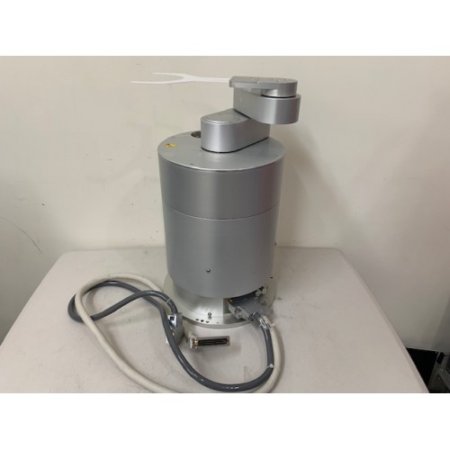 Rorze RR700L0911-021-111-3 Wafer Robot