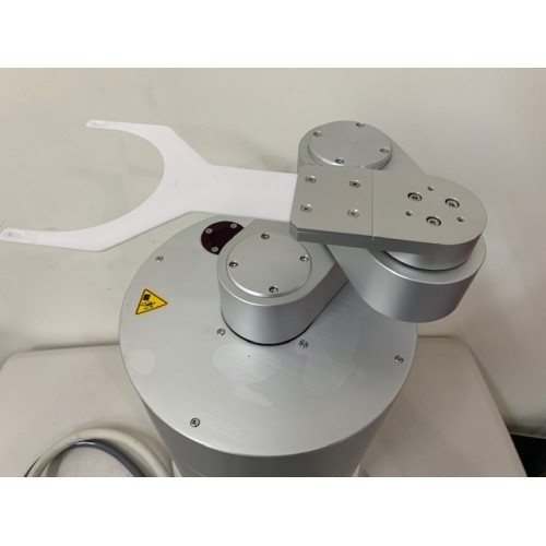 Rorze RR700L0911-021-111-3 Wafer Robot