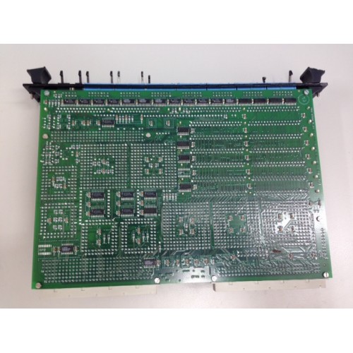 Datacube 260-0599 MAX VIDEO 200 VME Board