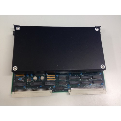 Photon Dynamics PWA 009239 MPS Modulator Control Card