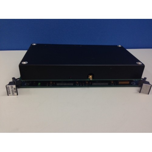 Photon Dynamics PWA 009239 MPS Modulator Control Card