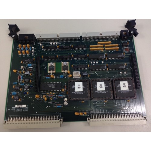 Photon Dynamics PWA 009854 CAMERA INTERFACE BOARD