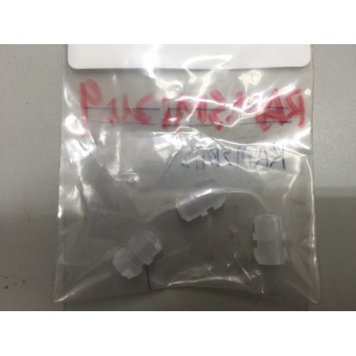 SEMITOOL 341U0001-501 NOZZLE CHEM SPRAY