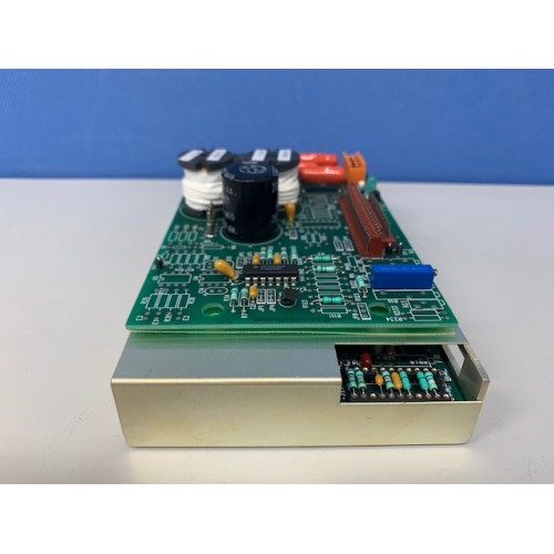 COPLEY CONTROLS MOD 303-P Servo Amplifier