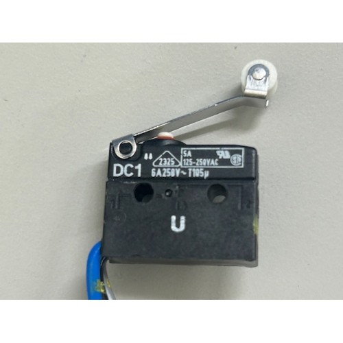 Cherry DC1 Micro Switch