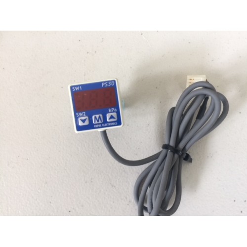 Copal PS30-102R-N pressure sensor