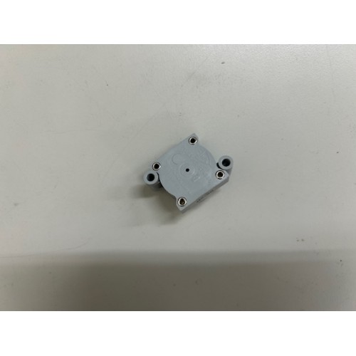 Micro Pneumatic Logic MPL 502 270 IN H20 Pressure Sensor