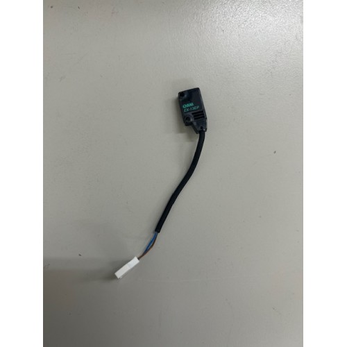 SUNX EX-13EP Photoelectric Sensor