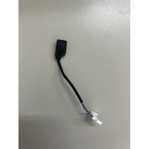 SUNX EX-13EP Photoelectric Sensor