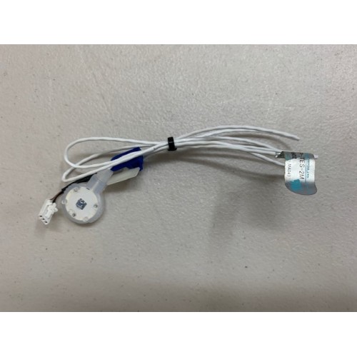 TECHNICAL&TRY LSP-TES-2M Leak Sensor