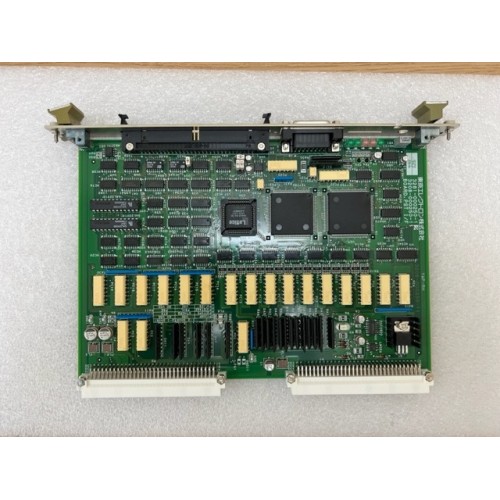 TEL 3281-000250-12 3208-000250-11 PST I/F Board